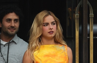 49 Shijuku: Origin (2025) - GAWBY