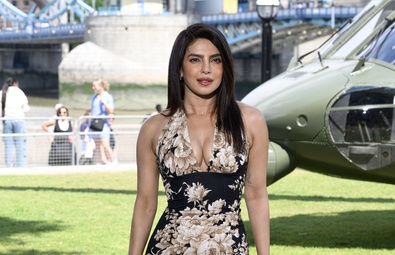 Secret Sessions (2024) - GAWBY