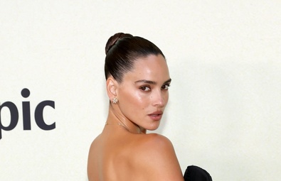 高校教师・成熟 (1985) - 佳伟比