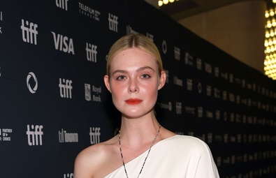 Full Cast & Crew - DramatizeMe Special (2023) - GAWBY