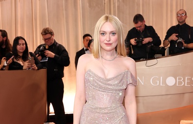 Secret Sessions (2024) - GAWBY