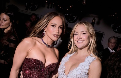 Secret Sessions (2024) - GAWBY