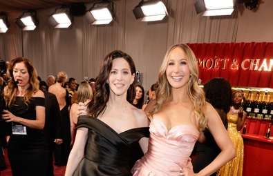 Secret Sessions (2024) - GAWBY